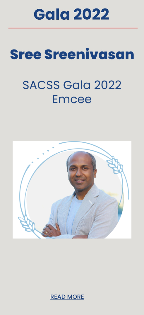 South Asian Council for Social Services | South Asian Social Worker ...