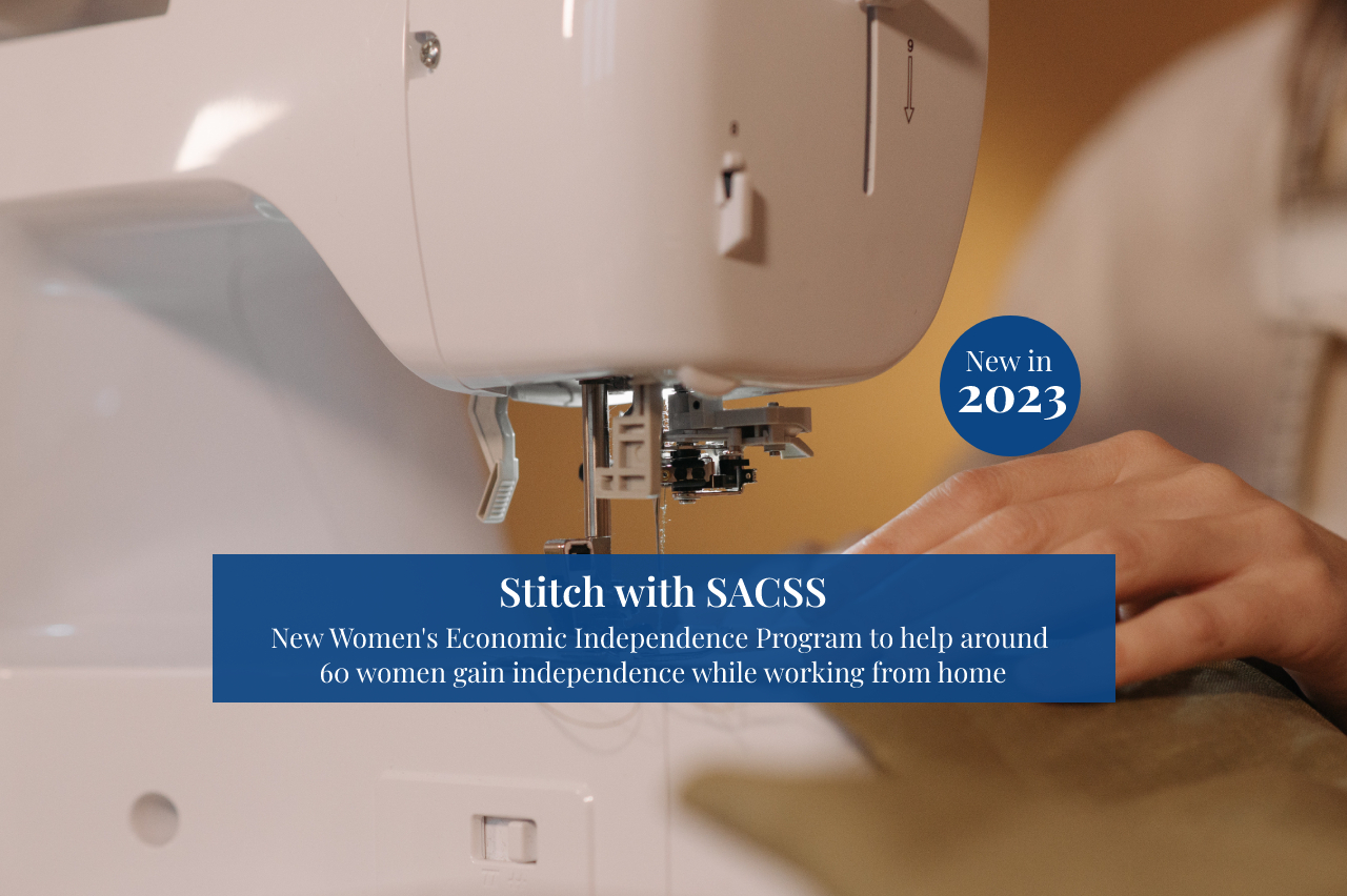 South Asian Council for Social Services | South Asian Social Worker ...