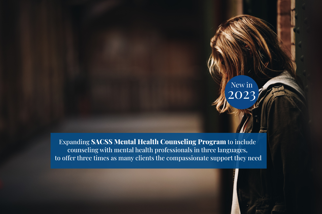 South Asian Council for Social Services | South Asian Social Worker ...