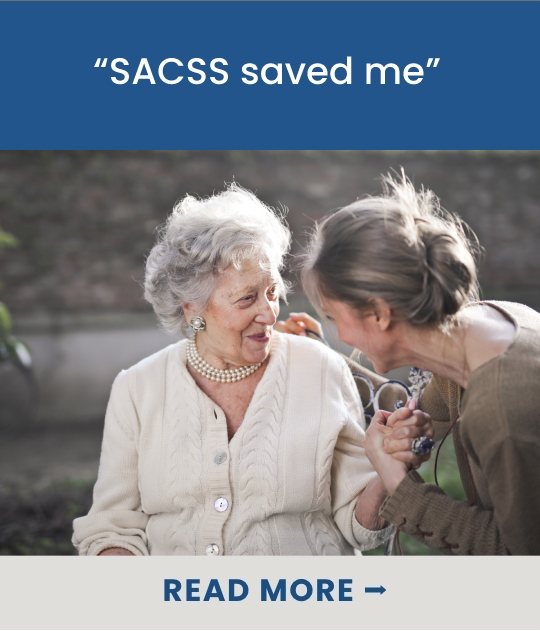 South Asian Council for Social Services | South Asian Social Worker ...