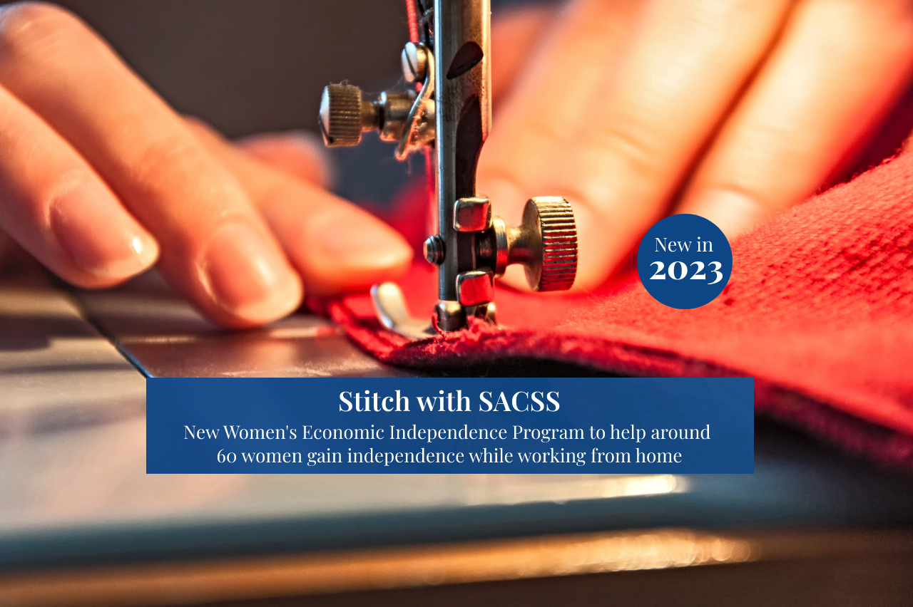 South Asian Council for Social Services | South Asian Social Worker ...