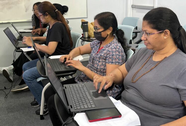 South Asian Council for Social Services | South Asian Social Worker ...