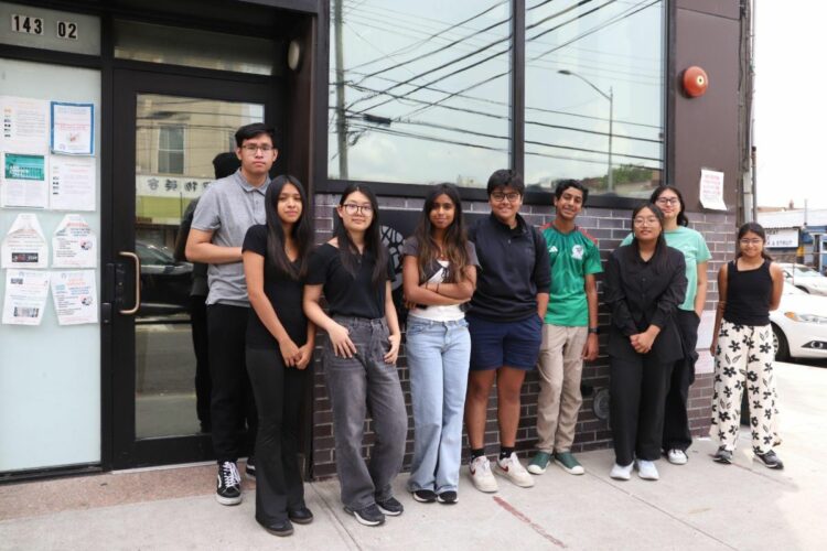 South Asian Council for Social Services | South Asian Social Worker ...