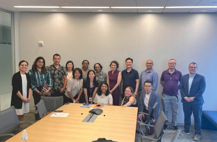 South Asian Council for Social Services | South Asian Social Worker ...